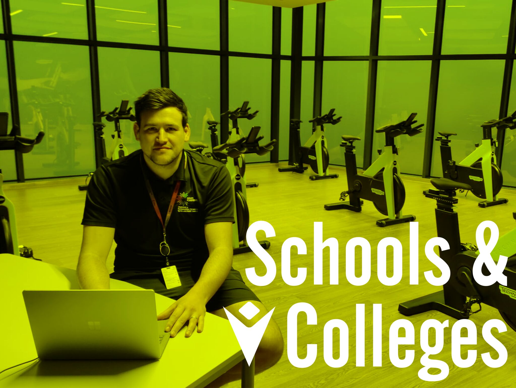 Home Macron Store Wrexham