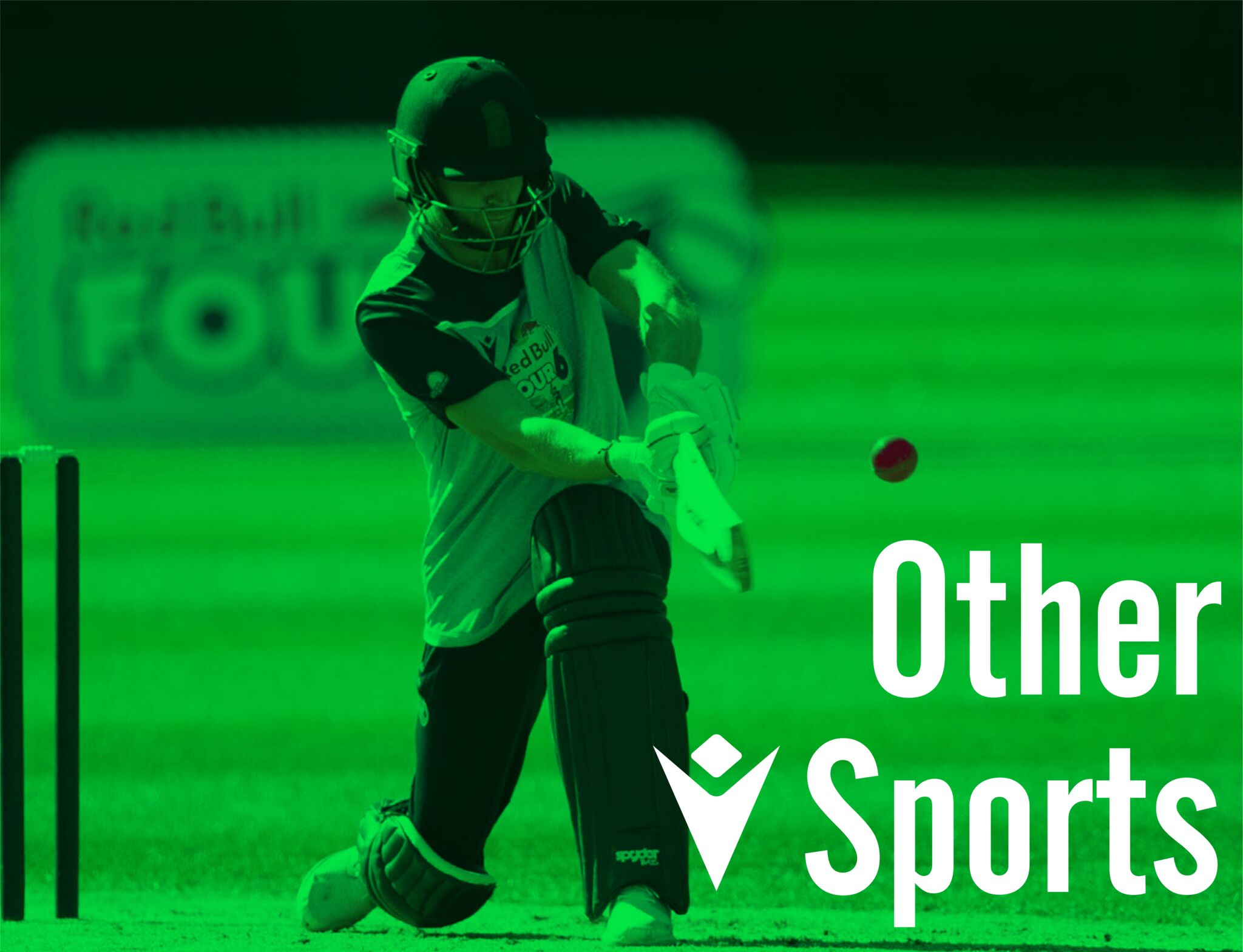 Home Macron Store Wrexham