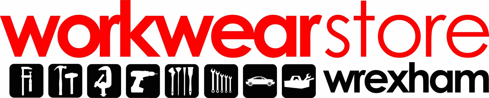 Home Macron Store Wrexham