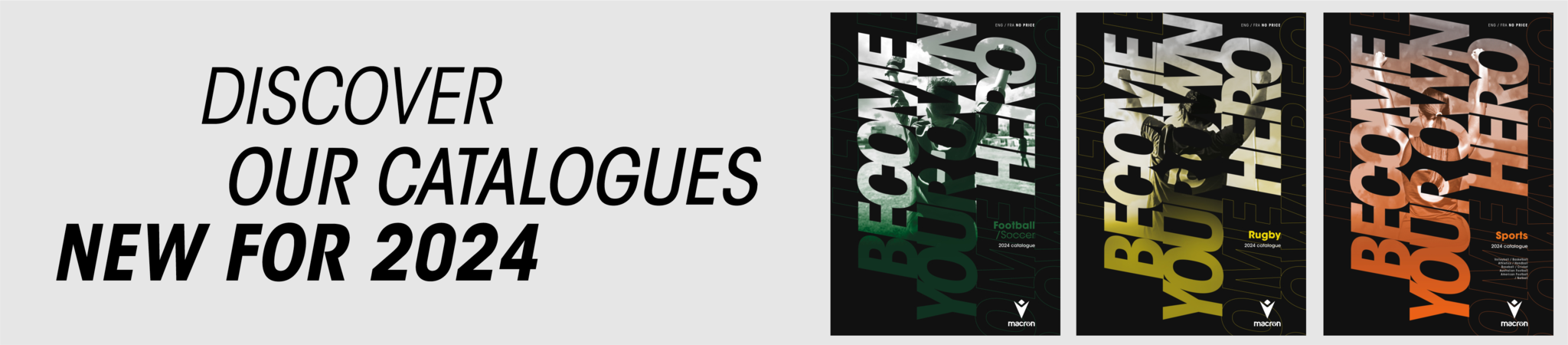 Home Macron Store Wrexham