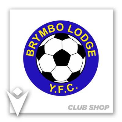 A - C Football Clubs Macron Store Wrexham